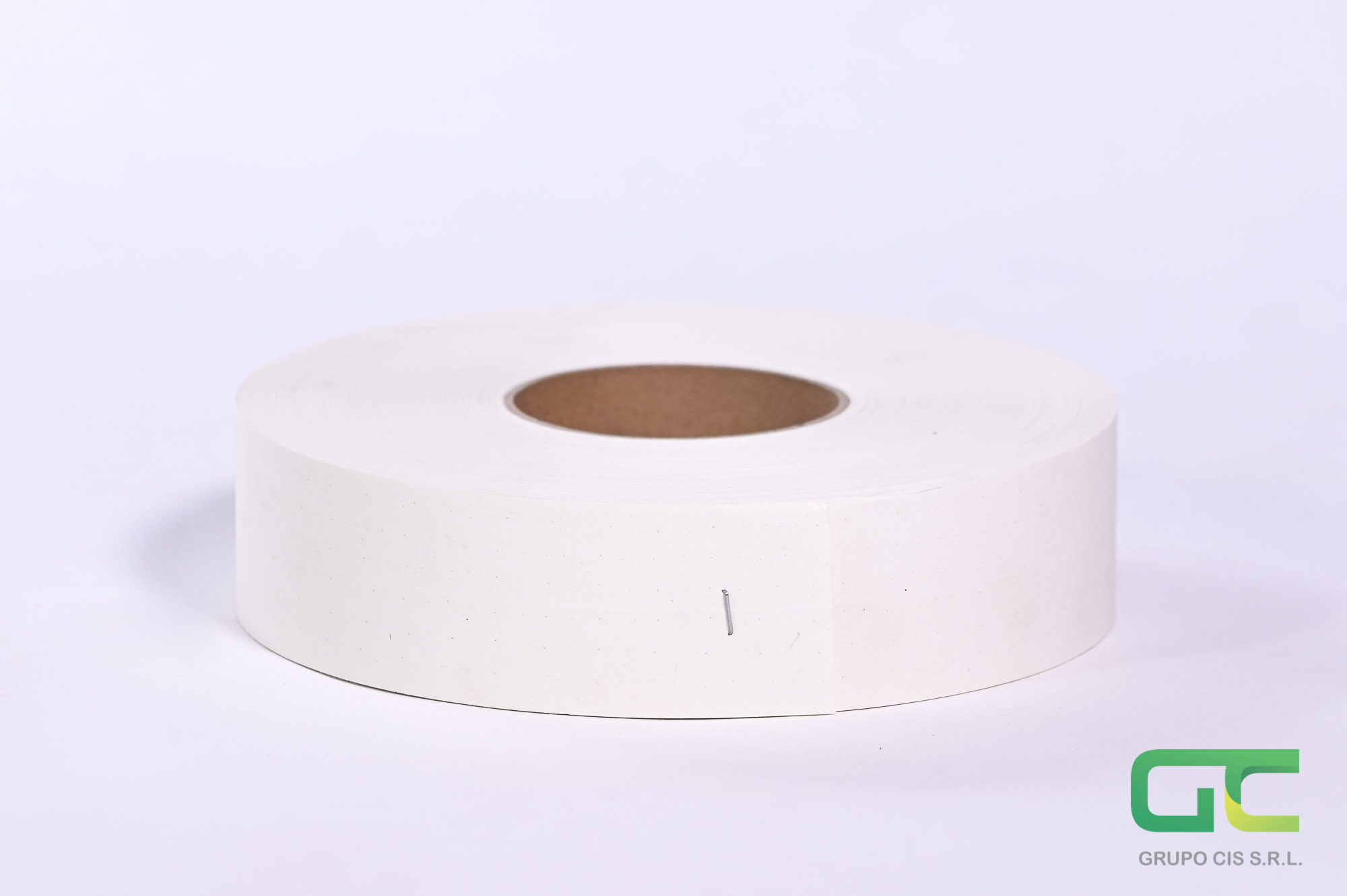 CINTA PAPEL MICROPERFORADA X 150 MTS.